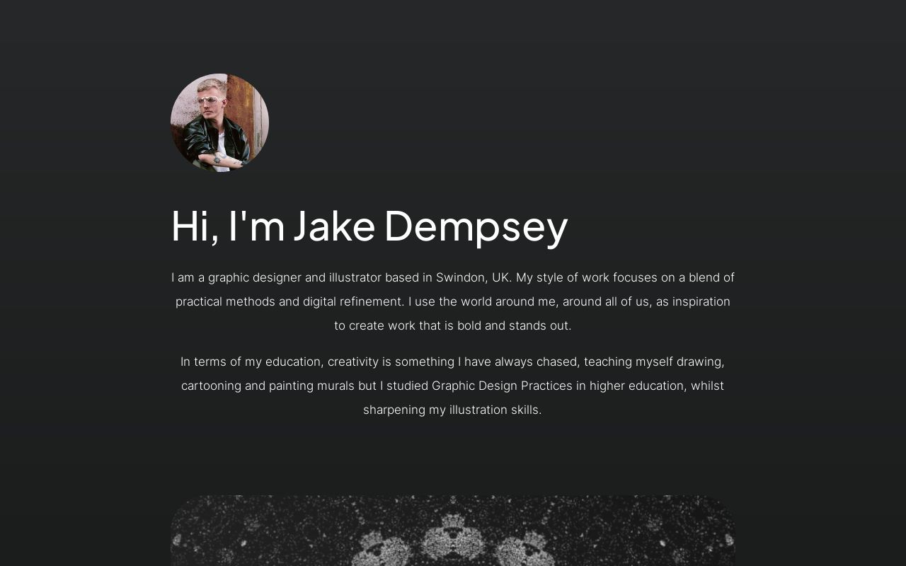 Jakedempseyportfolio